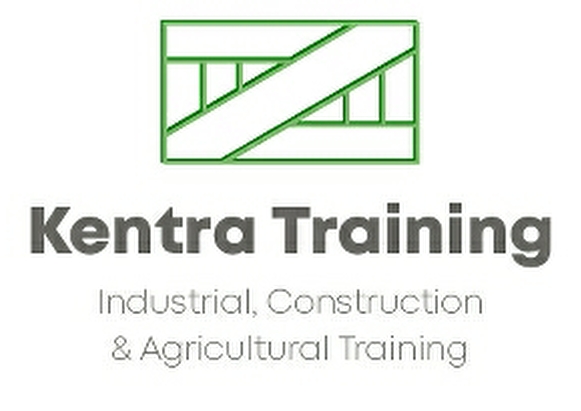 Everything To Know About Cable Avoidance Tool Training