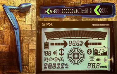Everything To Know About Cable Avoidance Tool Training