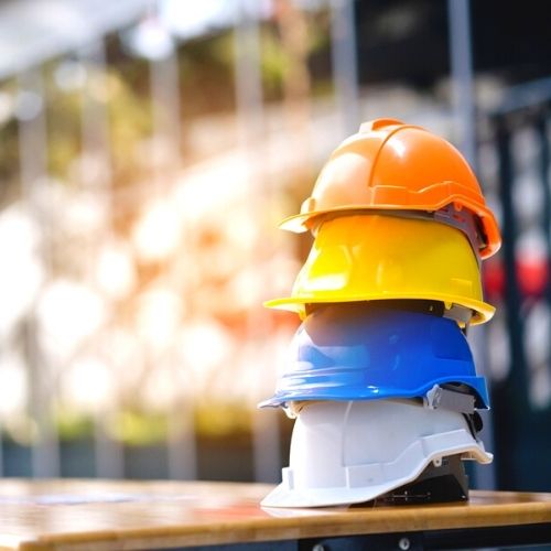 Kentra Training Leading the Way in Workplace Safety in 2024