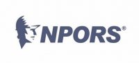 2026 NPORS Category Changes from ABA Workplace Transport